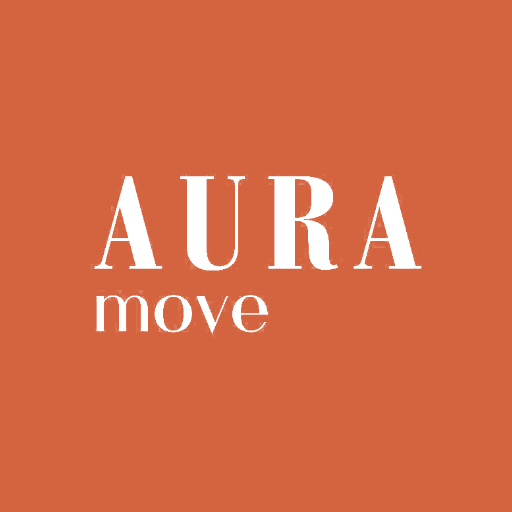 Cenník - AURA move